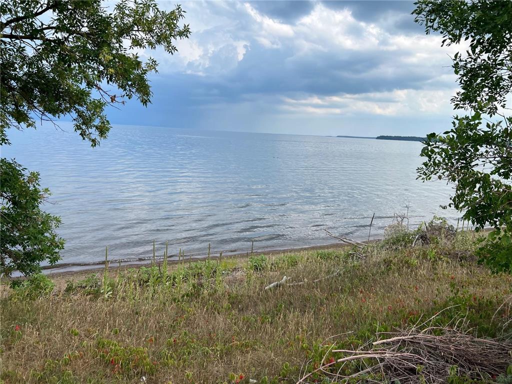 8335 US Highway 169, Garrison, MN, 56450 | MLS: 6414797 | Edina Realty