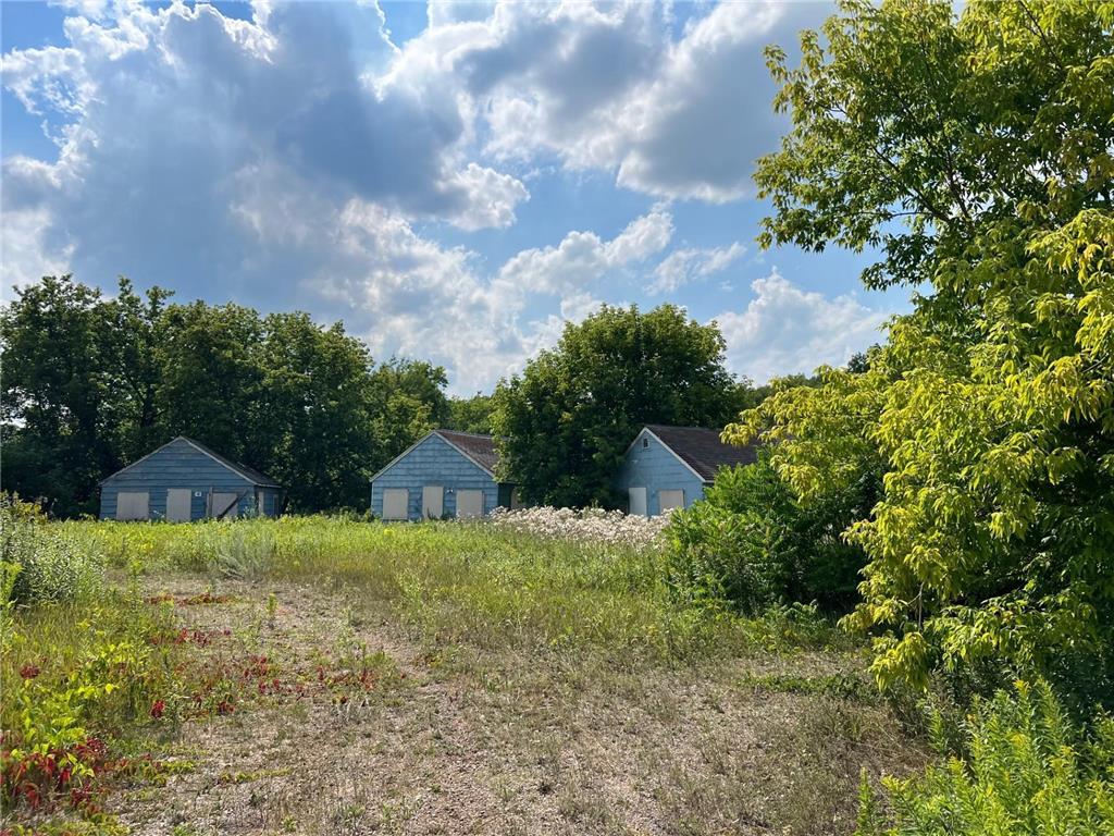 8335 US Highway 169, Garrison, MN, 56450 | MLS: 6414797 | Edina Realty