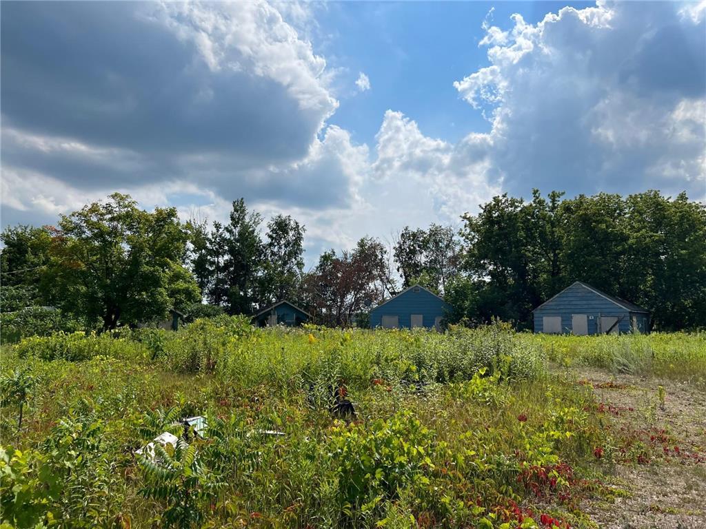 8335 US Highway 169, Garrison, MN, 56450 | MLS: 6414797 | Edina Realty