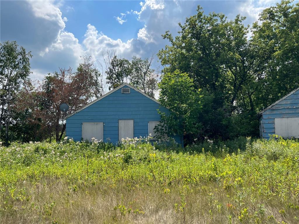 8335 US Highway 169, Garrison, MN, 56450 | MLS: 6414797 | Edina Realty