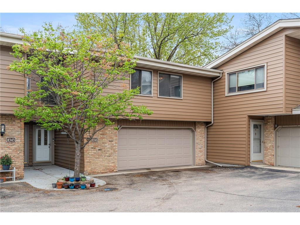 8345 Mitchell Road, Eden Prairie, MN, 55347 | MLS: 6686793 | Edina Realty