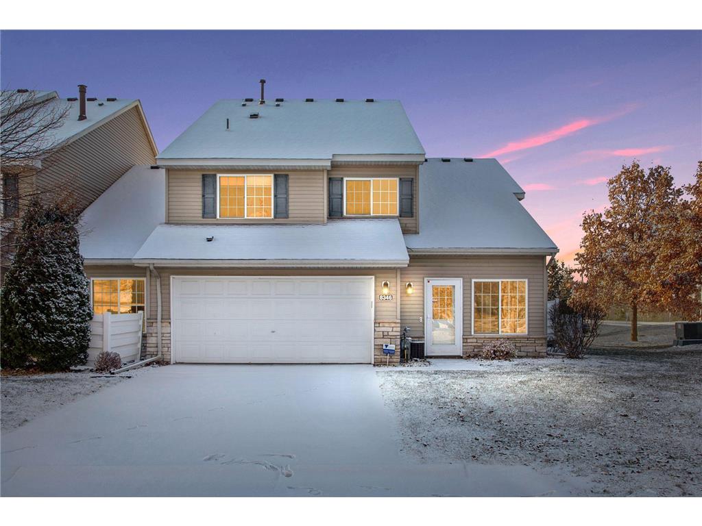 8346 Delaney Drive #51, Inver Grove Heights, MN, 55076 | MLS: 6649976 ...