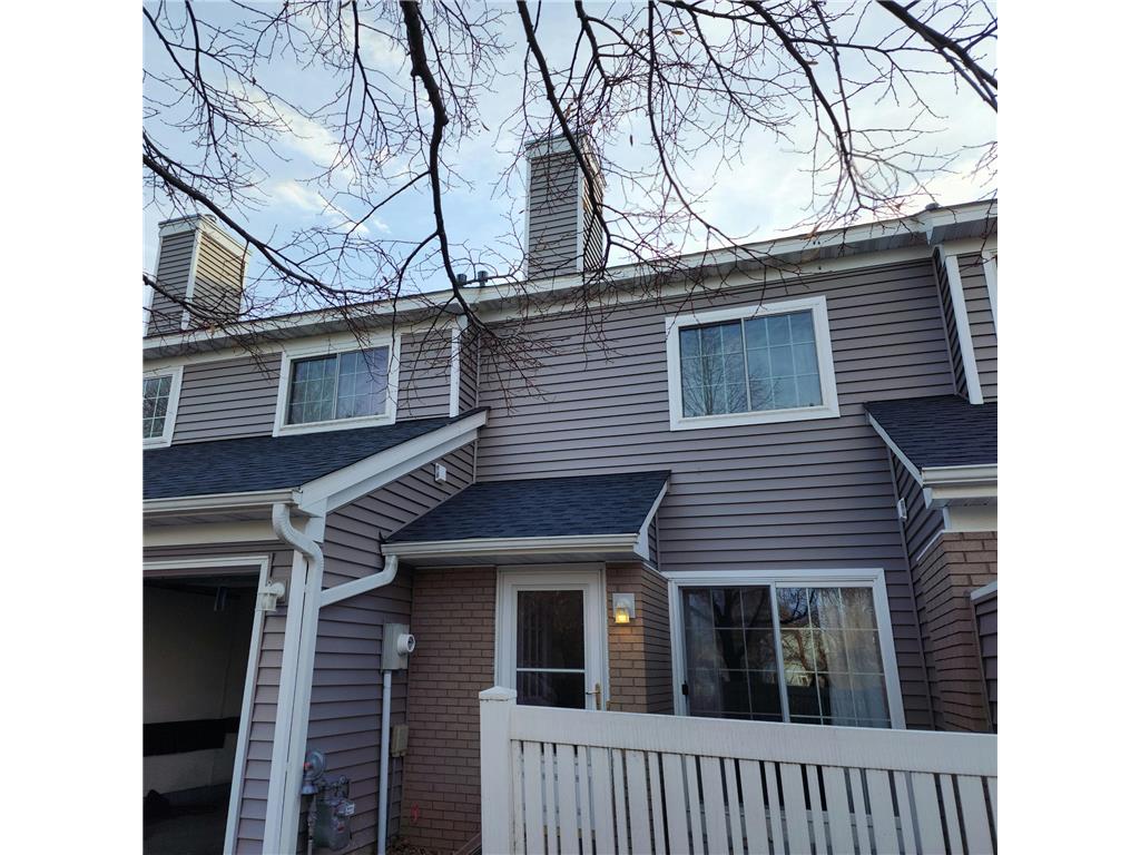 8358 Copperfield Way, Inver Grove Heights, MN, 55076 | MLS: 6466789 ...