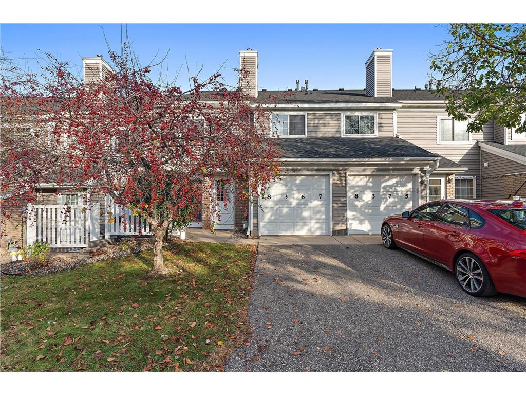 8367 Corcoran Circle #58, Inver Grove Heights, MN, 55076 | MLS: 6628973 ...