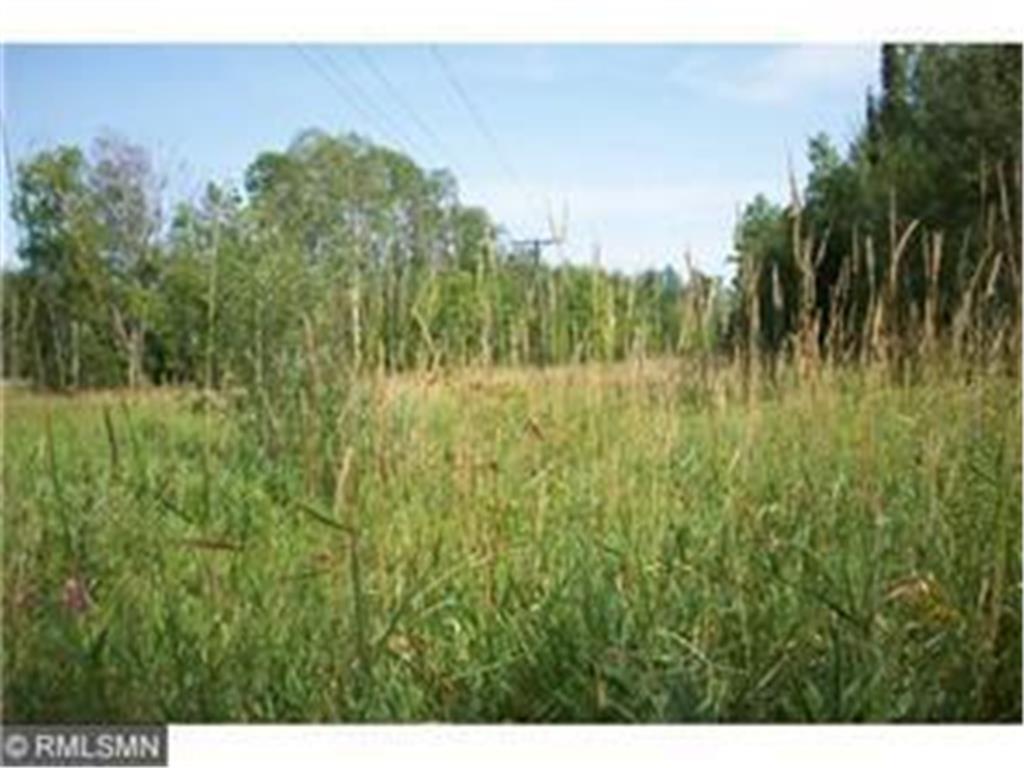 8367 State 200 NE, Remer, MN, 56672 | MLS: 6453293 | Edina Realty