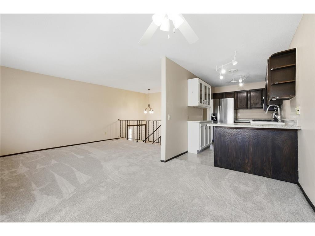 837 E 145th Street, Burnsville, MN, 55337 | MLS: 6799883 | Edina Realty