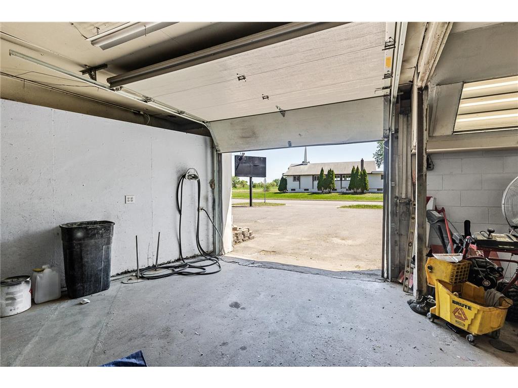 8370 Pierce Street NE, Spring Lake Park, MN, 55432 | MLS: 6689647 ...