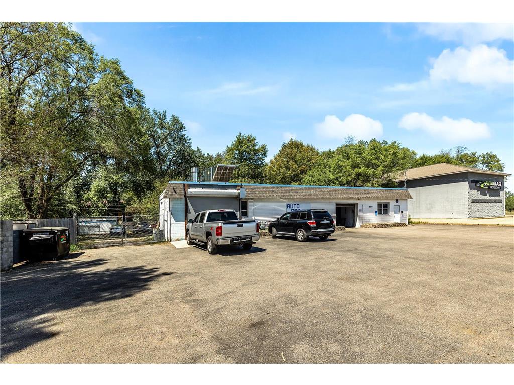 8370 Pierce Street NE, Spring Lake Park, MN, 55432 | MLS: 6689647 ...