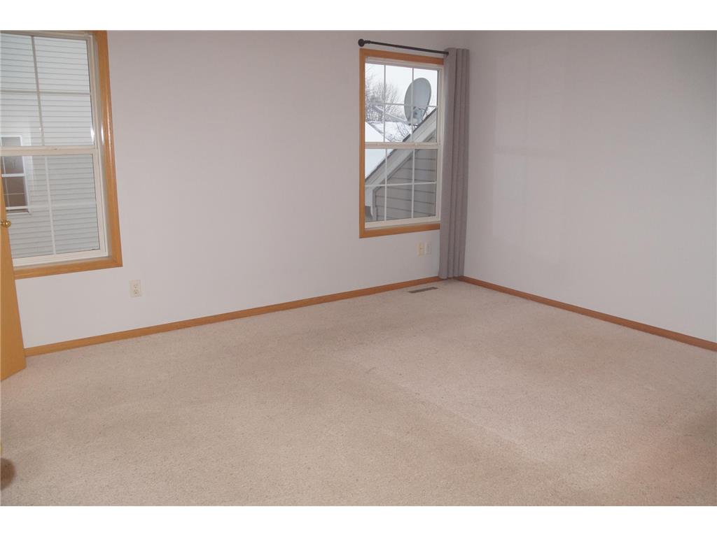 838 Lodge Drive, Jordan, MN, 55352 | MLS: 6824842 | Edina Realty