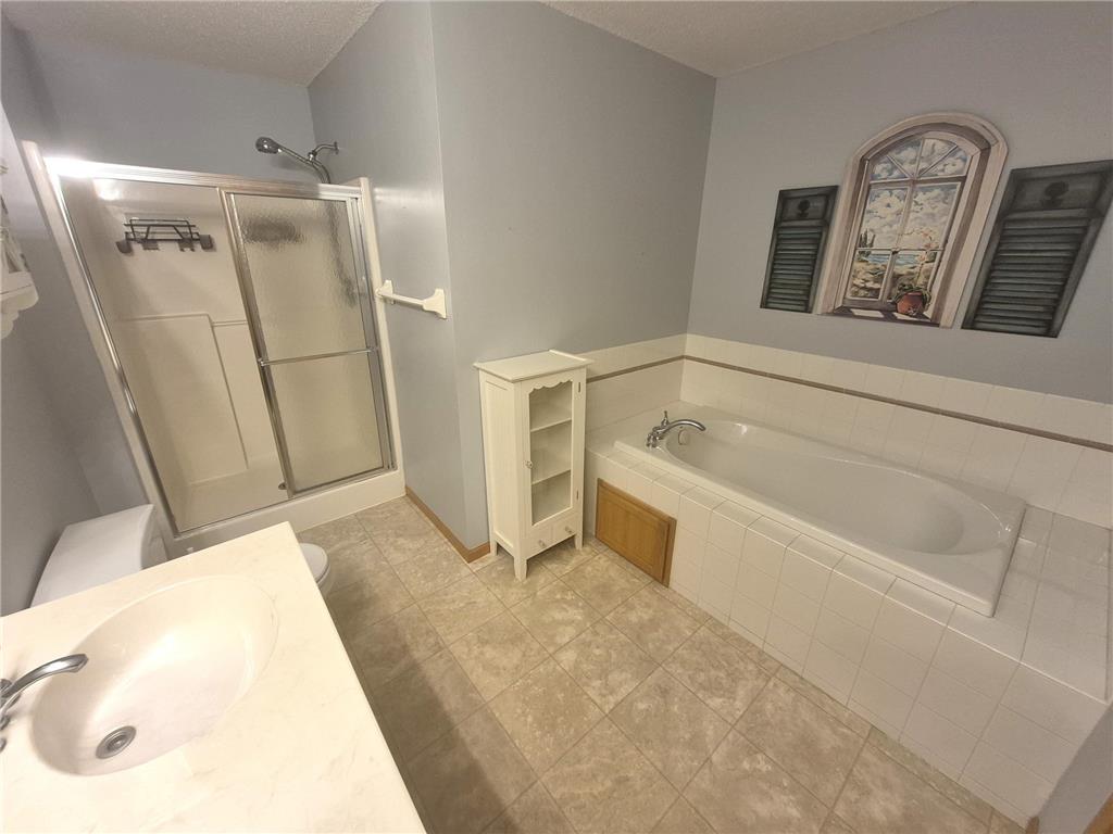838 Lodge Drive, Jordan, MN, 55352 | MLS: 6824842 | Edina Realty