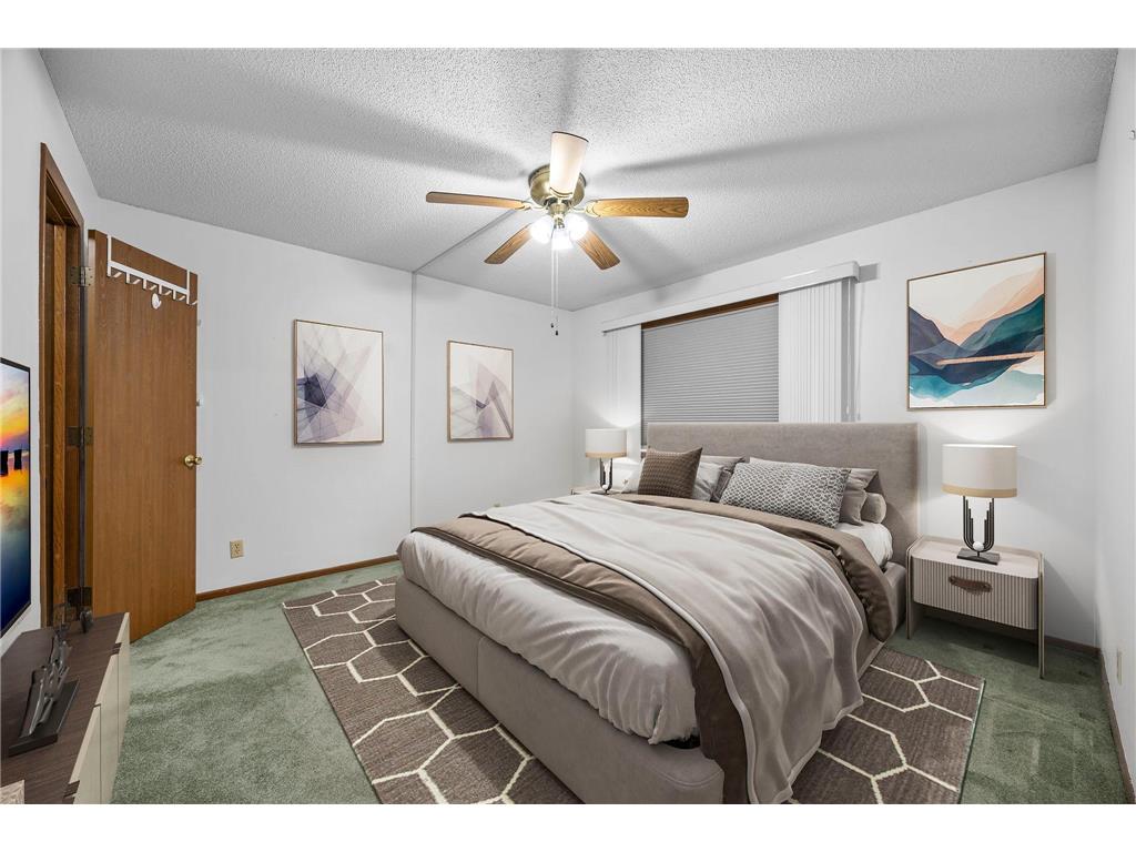 838 Seal Street, Saint Paul, MN, 55114 | MLS: 6762716 | Edina Realty
