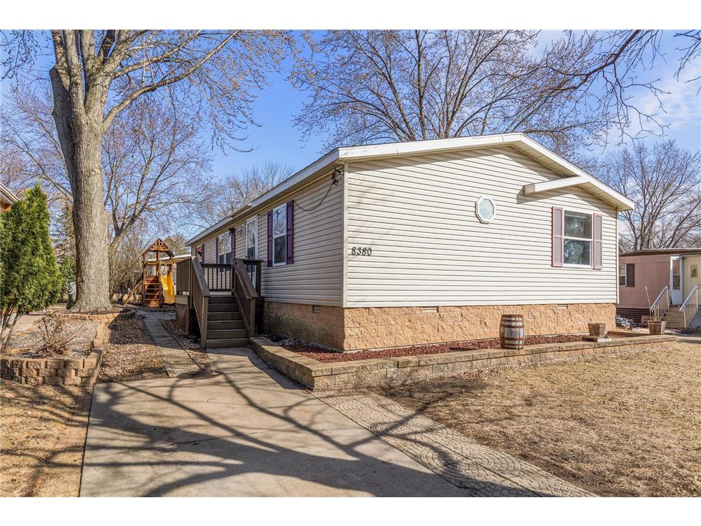 8380 W Atlas W, Inver Grove Heights, MN, 55077 | MLS: 6691109 | Edina ...