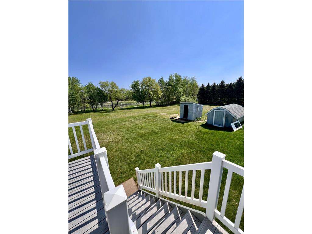 839 235th Avenue NE, East Bethel, MN, 55005 | MLS: 6535298 | Edina Realty