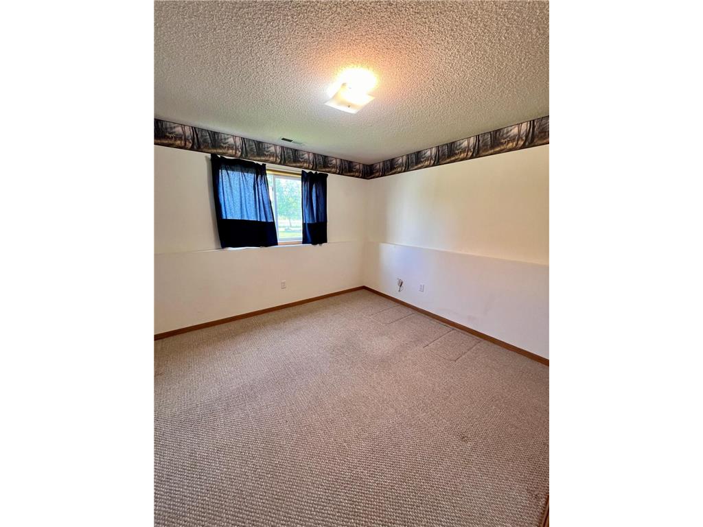 839 235th Avenue NE, East Bethel, MN, 55005 | MLS: 6535298 | Edina Realty