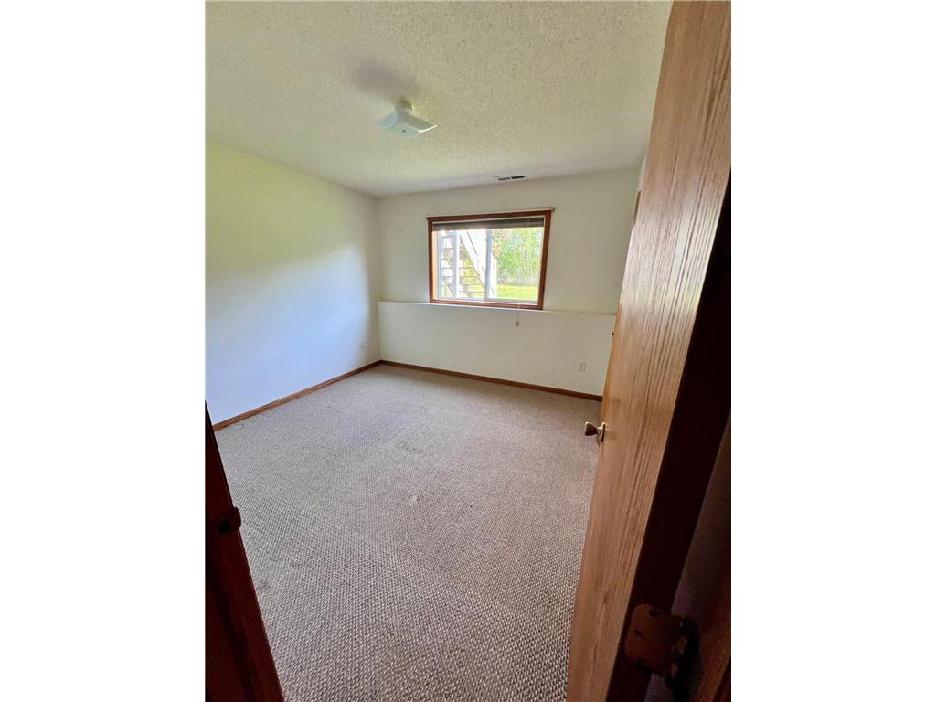 839 235th Avenue NE, East Bethel, MN, 55005 | MLS: 6535298 | Edina Realty