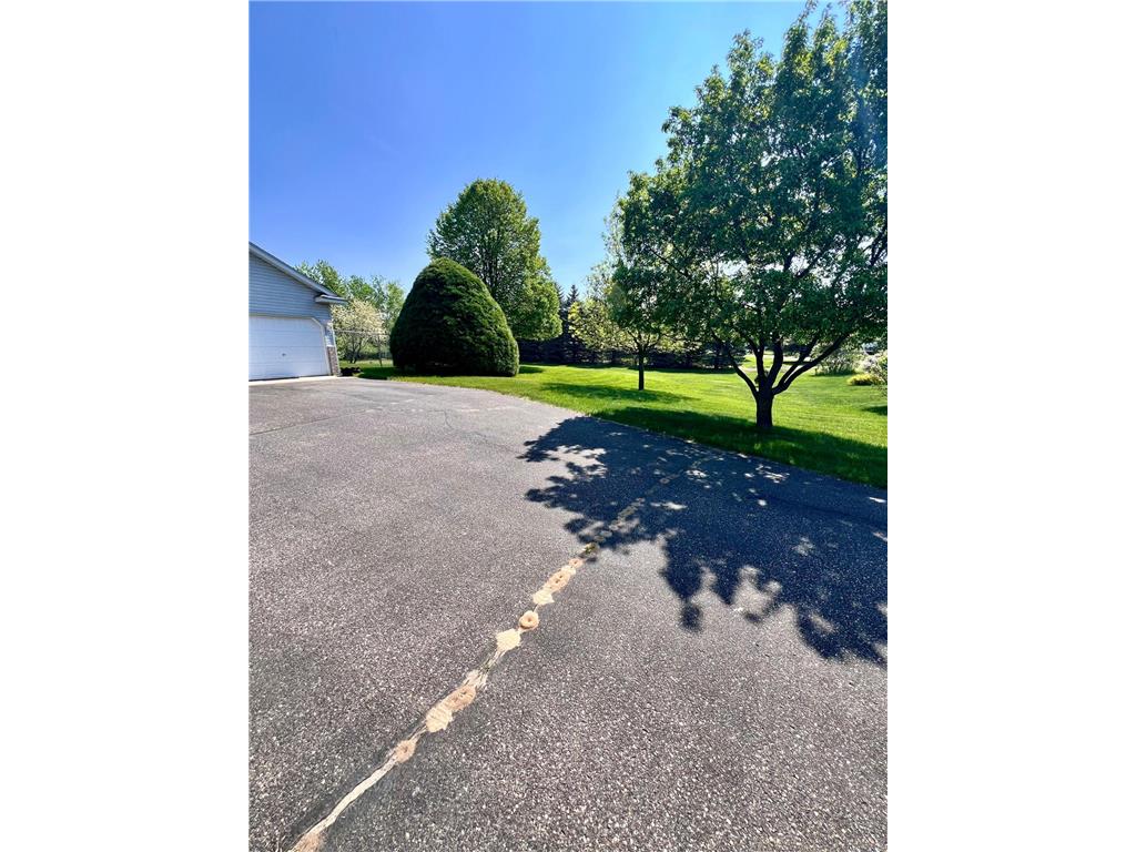 839 235th Avenue NE, East Bethel, MN, 55005 | MLS: 6535298 | Edina Realty