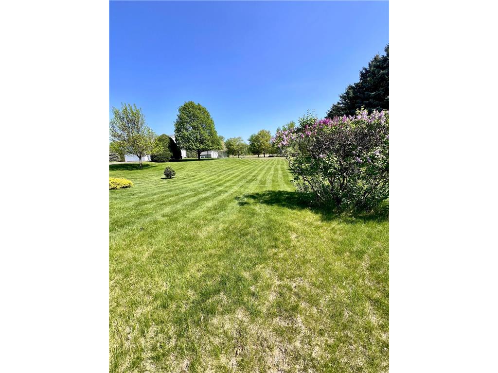 839 235th Avenue NE, East Bethel, MN, 55005 | MLS: 6535298 | Edina Realty