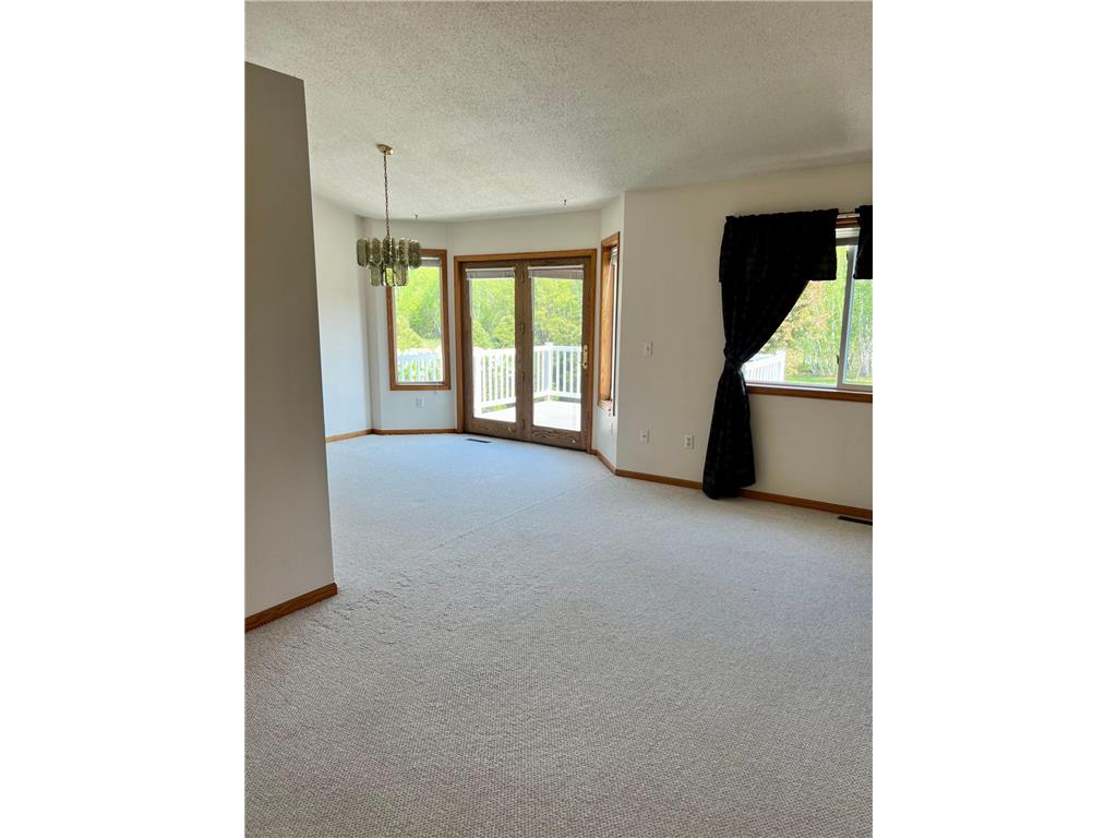 839 235th Avenue NE, East Bethel, MN, 55005 | MLS: 6535298 | Edina Realty