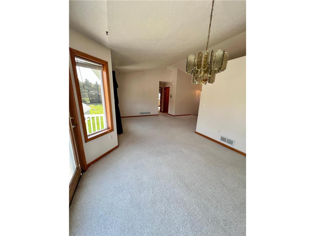 839 235th Avenue NE, East Bethel, MN, 55005 | MLS: 6535298 | Edina Realty