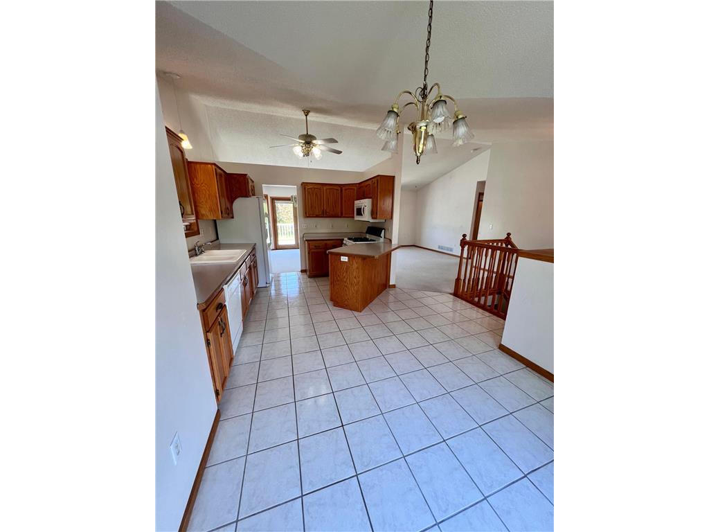 839 235th Avenue NE, East Bethel, MN, 55005 | MLS: 6535298 | Edina Realty