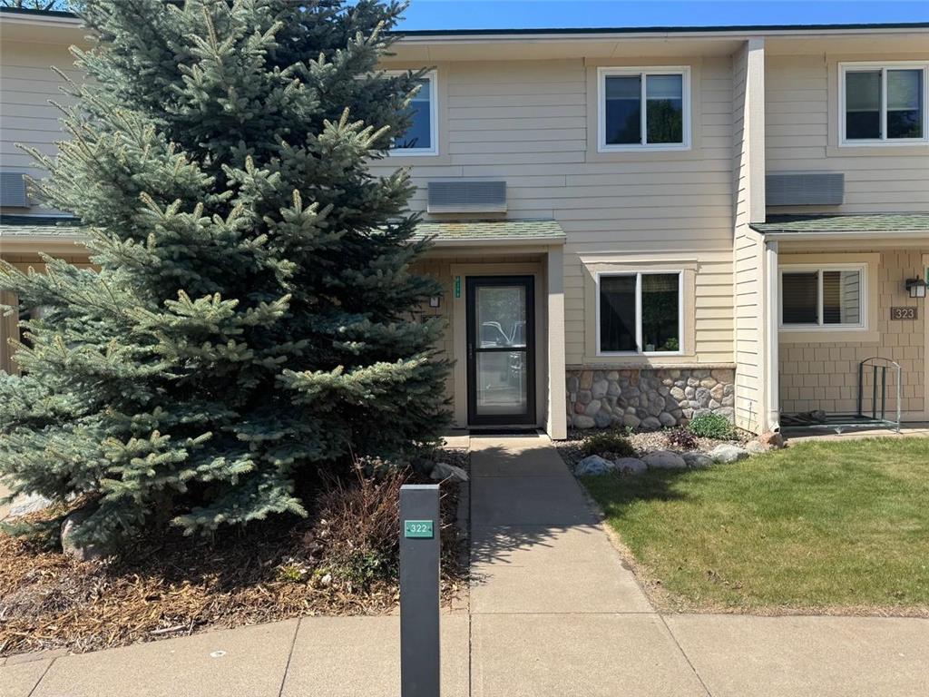 8398 Tuxedo Road #322, Onamia, MN, 56359 | MLS: 6721177 | Edina Realty
