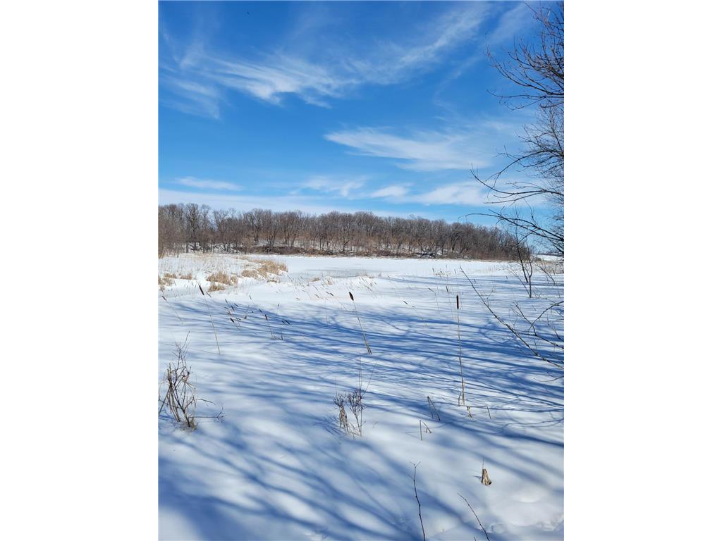 83xx Big Chip Trail NW, Garfield, MN, 56332 | MLS: 6350963 | Edina Realty