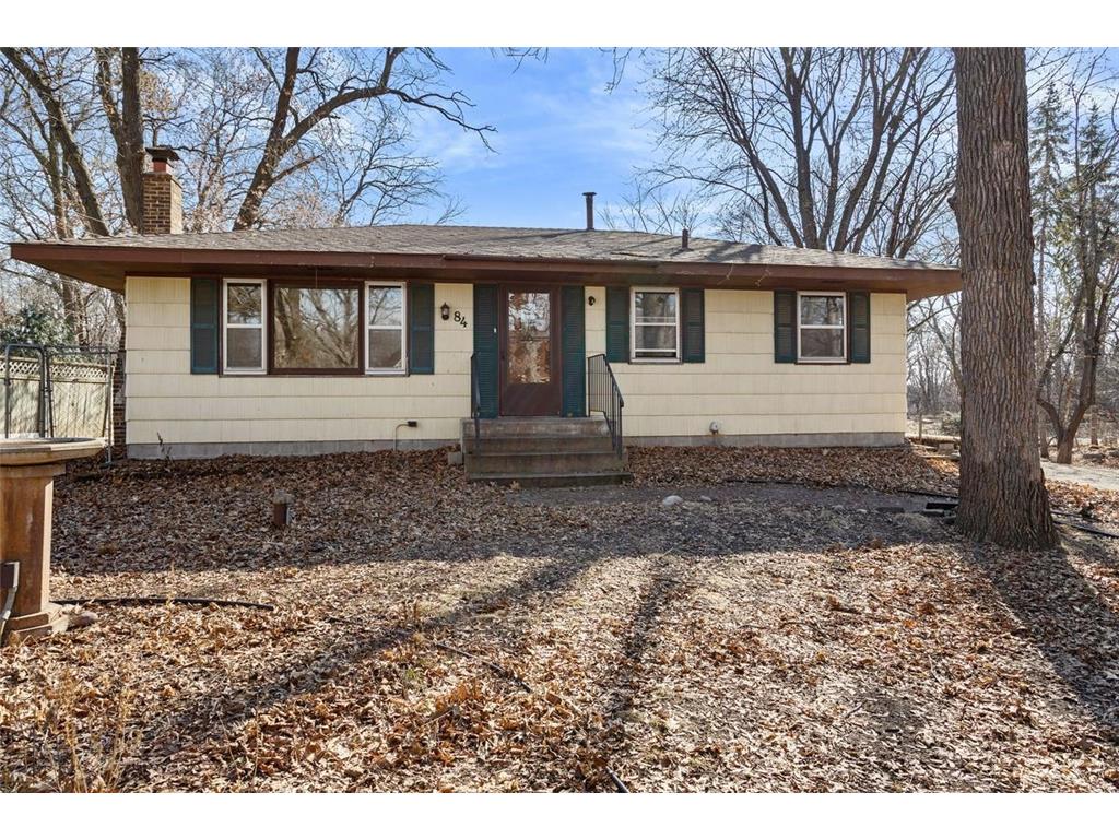 84 White Pine Road, Lino Lakes, MN, 55014 | MLS: 6497296 | Edina Realty