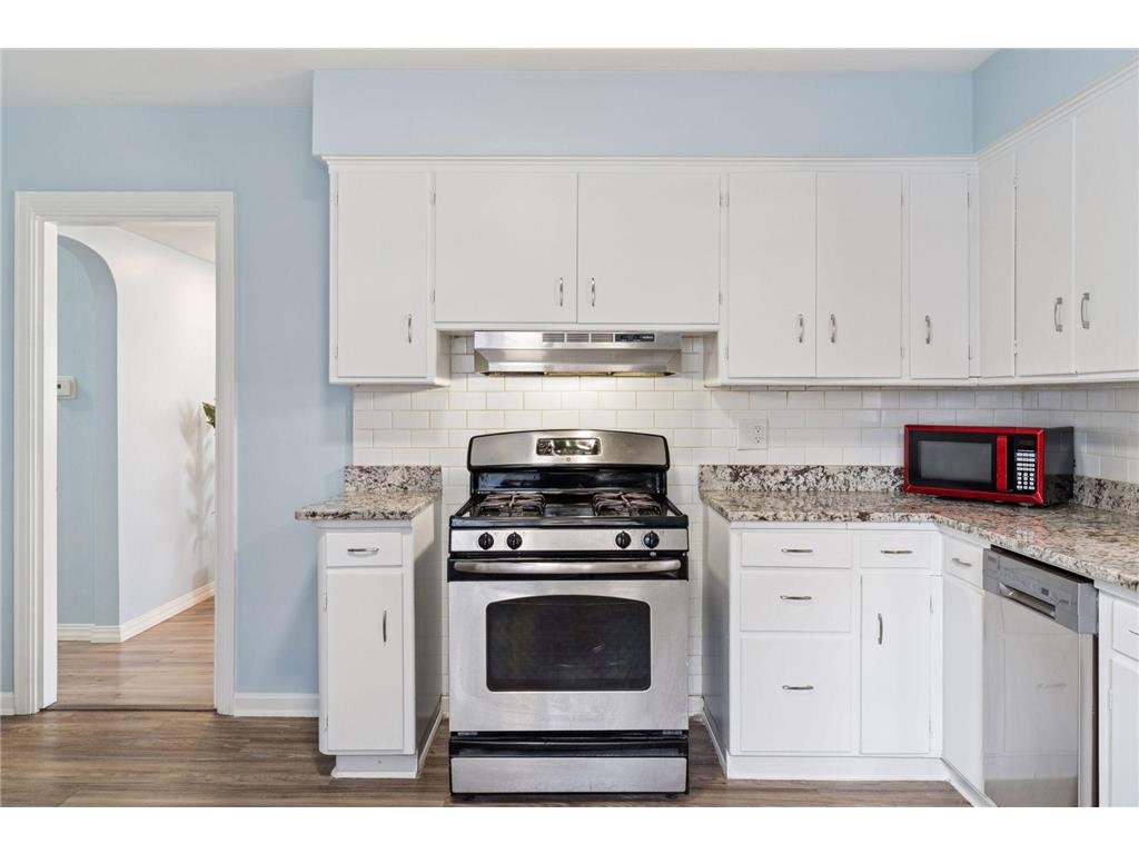 840 7th Avenue S, South Saint Paul, MN, 55075 | MLS: 6725089 | Edina Realty