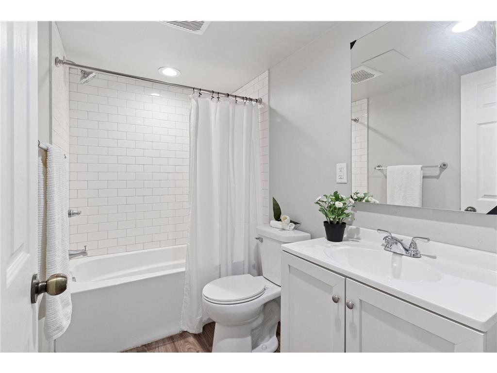840 7th Avenue S, South Saint Paul, MN, 55075 | MLS: 6725089 | Edina Realty