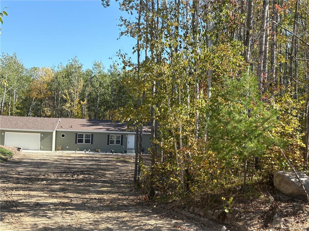 8400 Cedar Crest Loop NW, Shingobee Twp, MN, 56484 | MLS: 6801364 ...