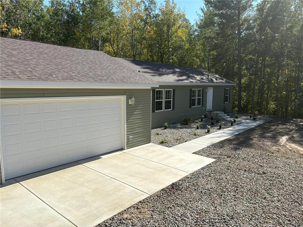 8400 Cedar Crest Loop NW, Shingobee Twp, MN, 56484 | MLS: 6801364 ...