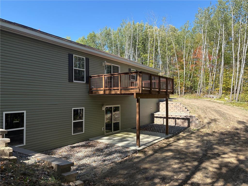 8400 Cedar Crest Loop NW, Shingobee Twp, MN, 56484 | MLS: 6801364 ...