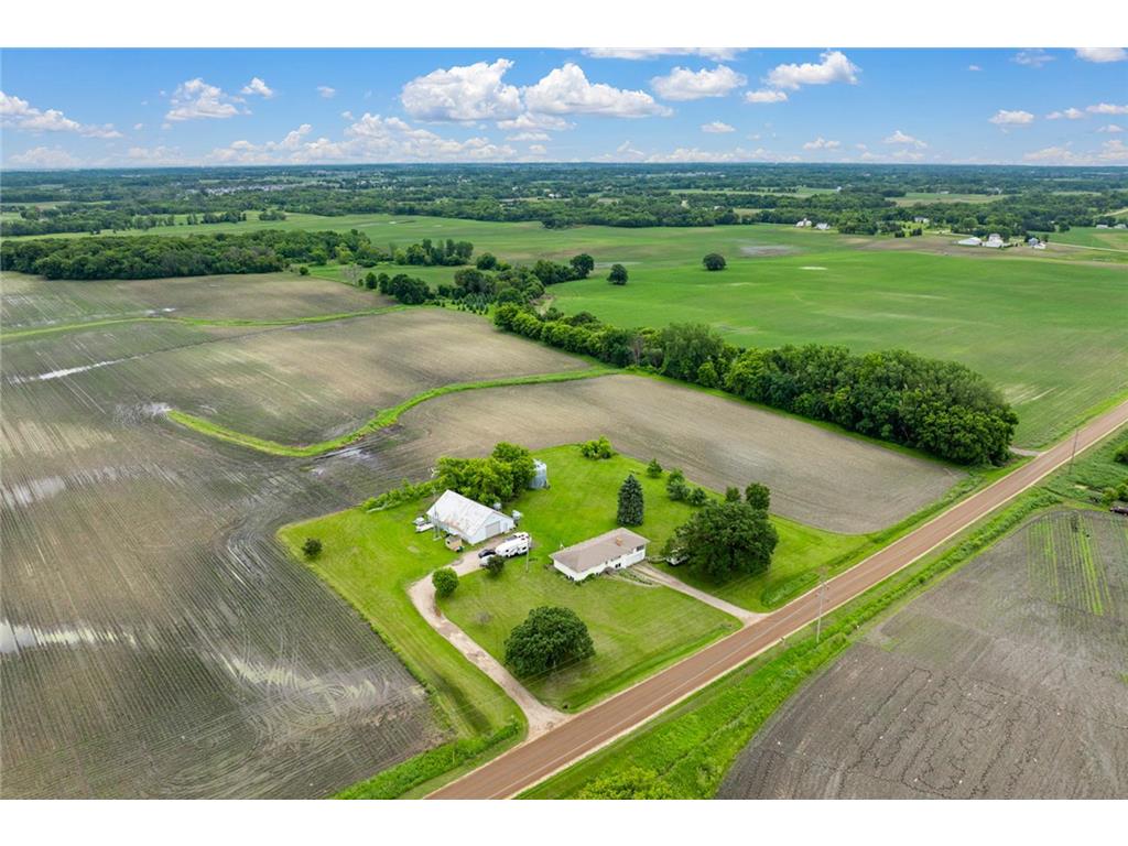 8400 Trail Haven, Corcoran, MN, 55340 | MLS: 6742702 | Edina Realty