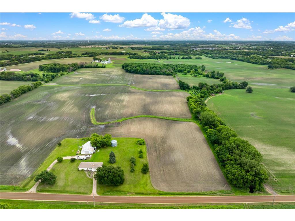 8400 Trail Haven, Corcoran, MN, 55340 | MLS: 6742702 | Edina Realty