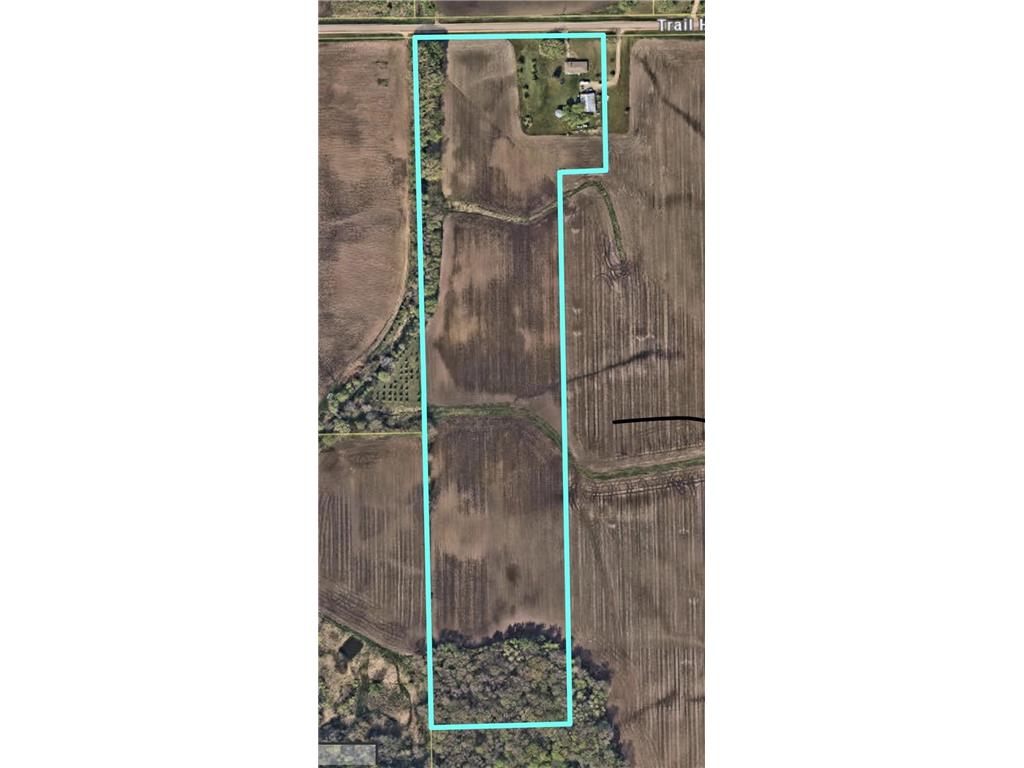 8400 Trail Haven, Corcoran, MN, 55340 | MLS: 6742702 | Edina Realty