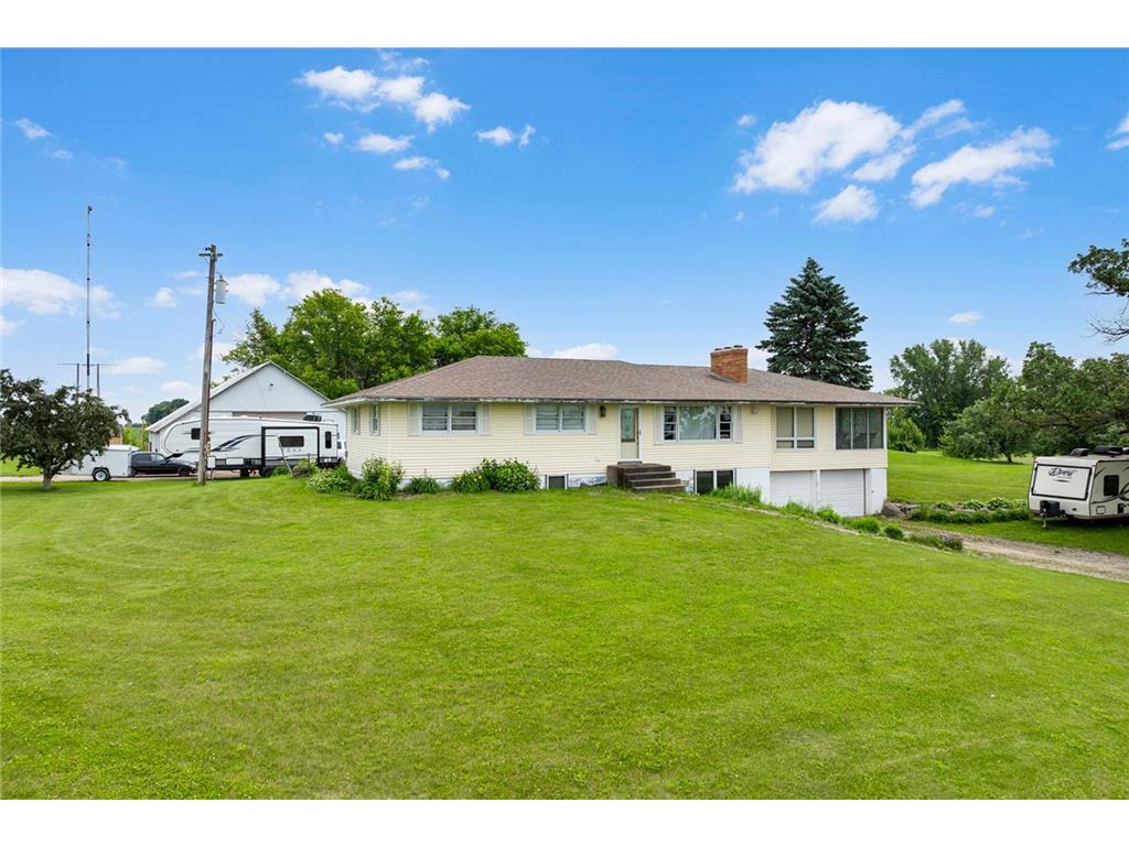 8400 Trail Haven, Corcoran, MN, 55340 | MLS: 6742702 | Edina Realty