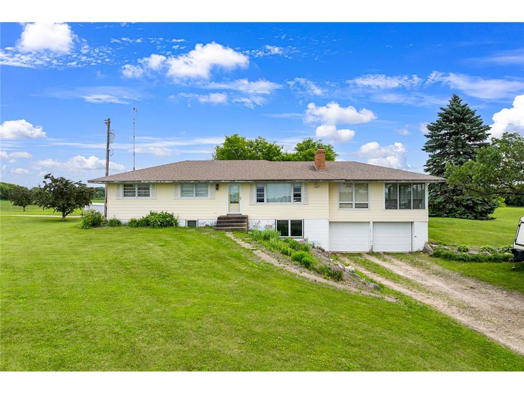 8400 Trail Haven, Corcoran, MN, 55340 | MLS: 6742702 | Edina Realty