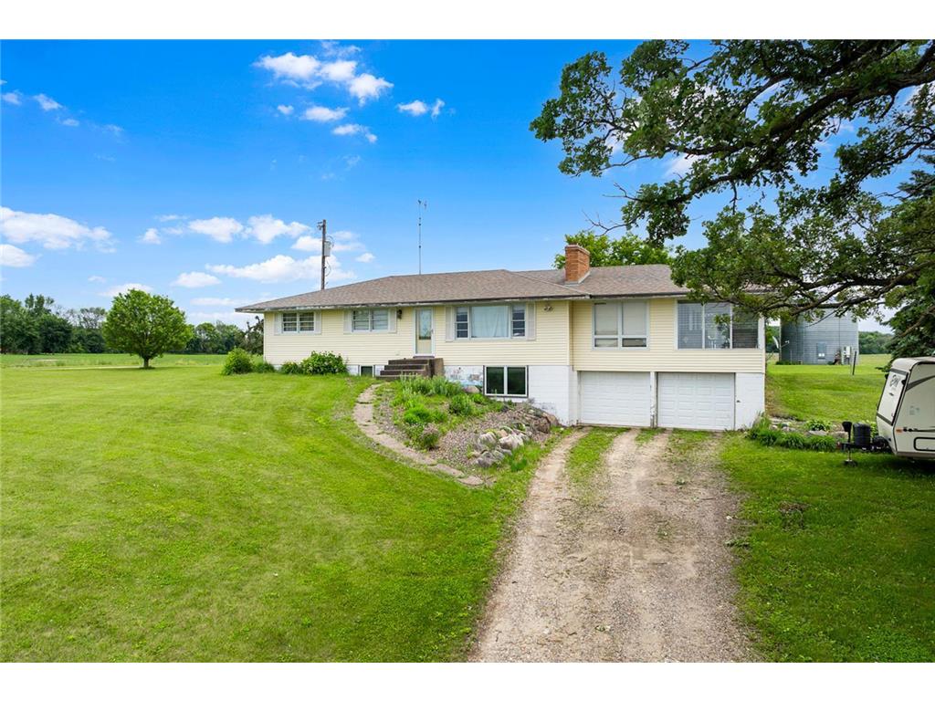 8400 Trail Haven, Corcoran, MN, 55340 | MLS: 6742702 | Edina Realty
