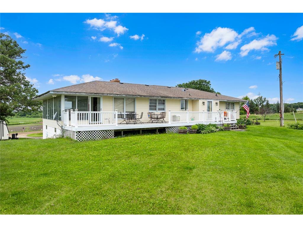 8400 Trail Haven, Corcoran, MN, 55340 | MLS: 6742702 | Edina Realty