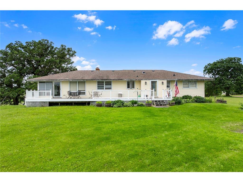 8400 Trail Haven, Corcoran, MN, 55340 | MLS: 6742702 | Edina Realty