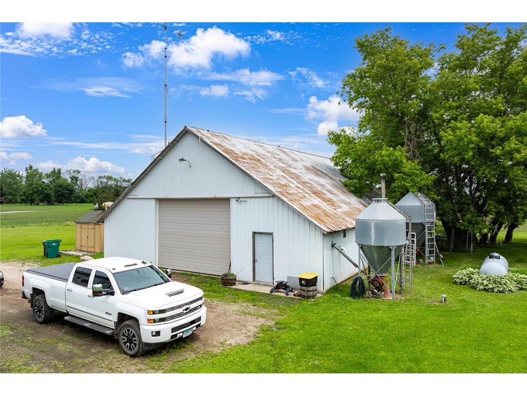 8400 Trail Haven, Corcoran, MN, 55340 | MLS: 6742702 | Edina Realty