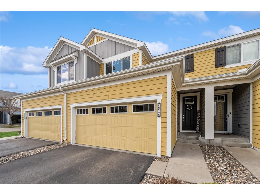 8403 Larch Lane N, Maple Grove, MN, 55369 | MLS: 6649167 | Edina Realty