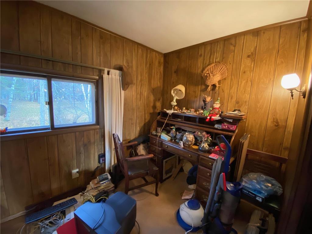 8405 E County Road Y, Gordon, WI, 54838 | MLS: 8123863 | Edina Realty