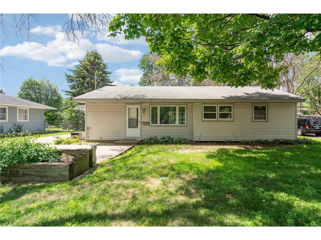 8414 Elliot Avenue S, Bloomington, MN, 55420 | MLS: 6404471 | Edina Realty