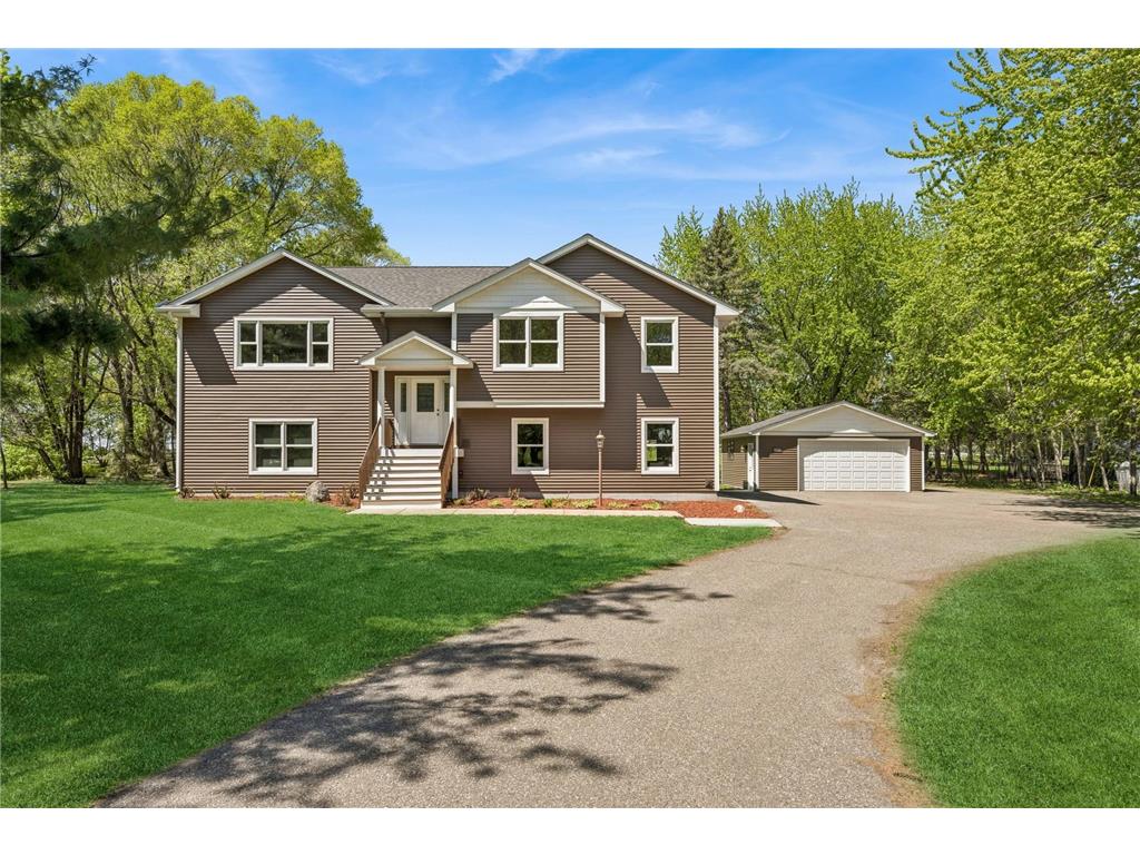 8415 Needham Avenue NE, Otsego, MN, 55330 | MLS: 6729044 | Edina Realty