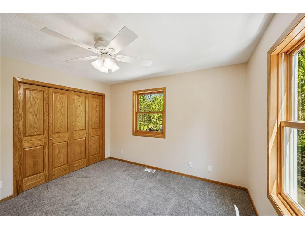 8415 Needham Avenue NE, Otsego, MN, 55330 | MLS: 6729044 | Edina Realty