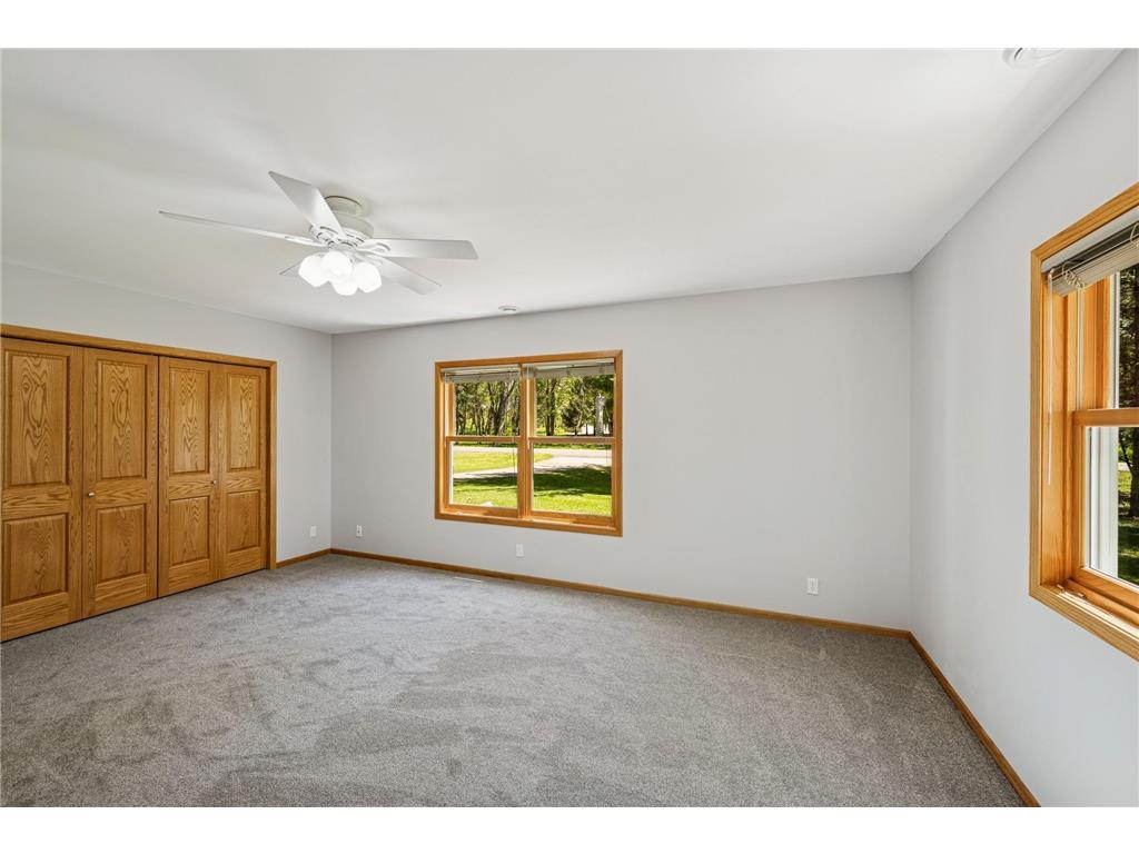 8415 Needham Avenue NE, Otsego, MN, 55330 | MLS: 6729044 | Edina Realty