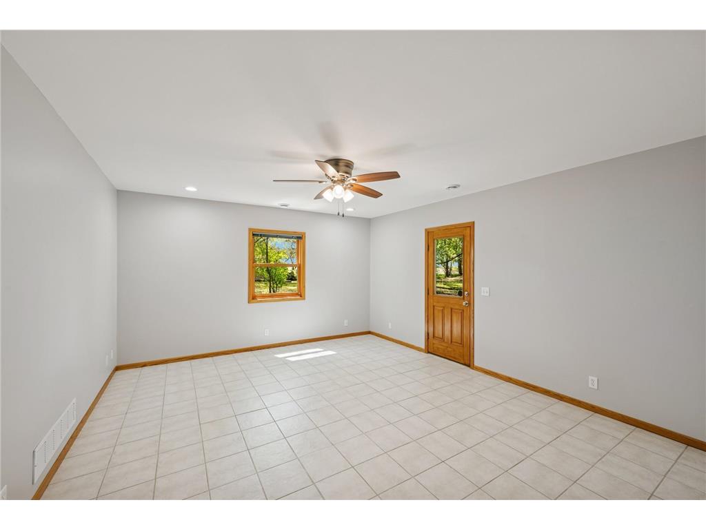 8415 Needham Avenue NE, Otsego, MN, 55330 | MLS: 6729044 | Edina Realty
