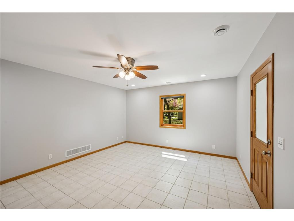 8415 Needham Avenue NE, Otsego, MN, 55330 | MLS: 6729044 | Edina Realty