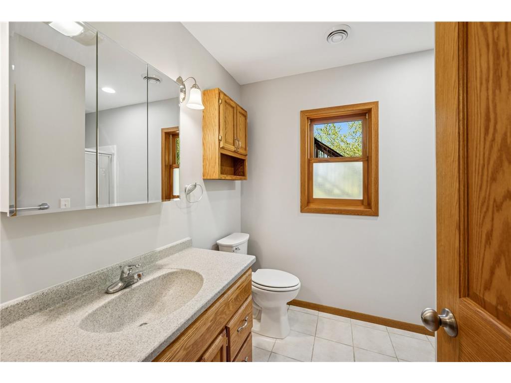 8415 Needham Avenue NE, Otsego, MN, 55330 | MLS: 6729044 | Edina Realty